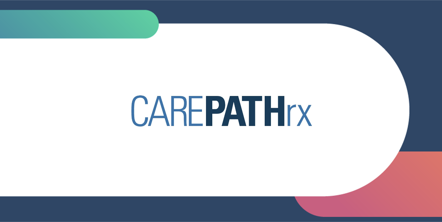 How CarepathRx Is Elevating Humanity in Payroll